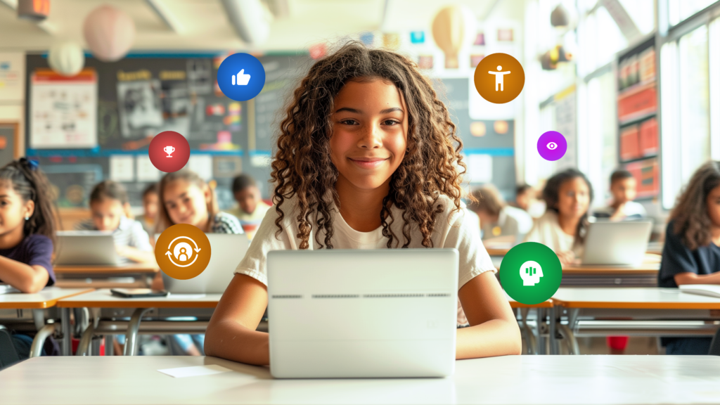 How UX Audits Improve Learning Outcomes in EdTech Platforms